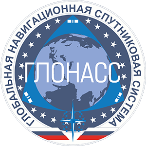 Файл:Glonass.png — Википедия